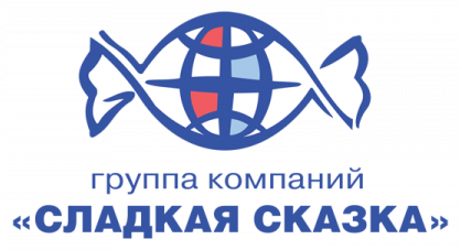 UNICRAFT - Платформа корпоративного обучения